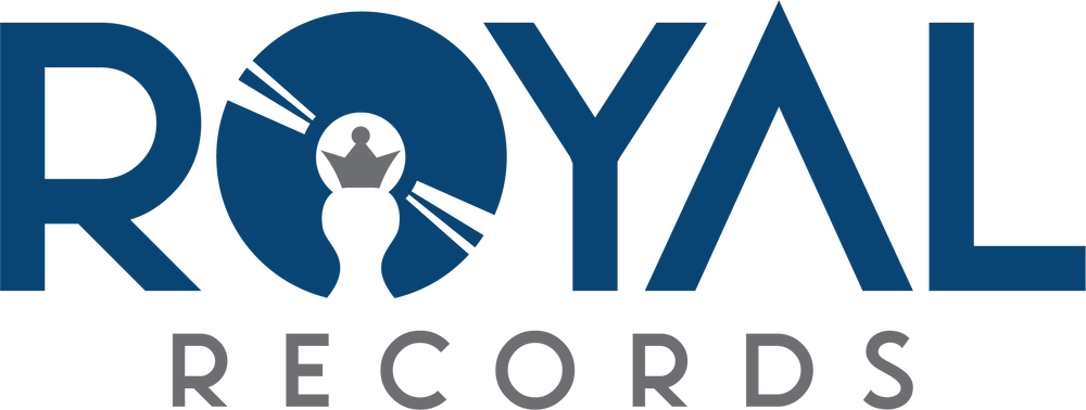 BEATLES,THE - MEET THE BEATLES(LP) - Royal Records Music